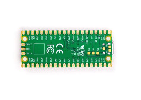 Raspberry Pi Pico IoT本舗 オンラインストア