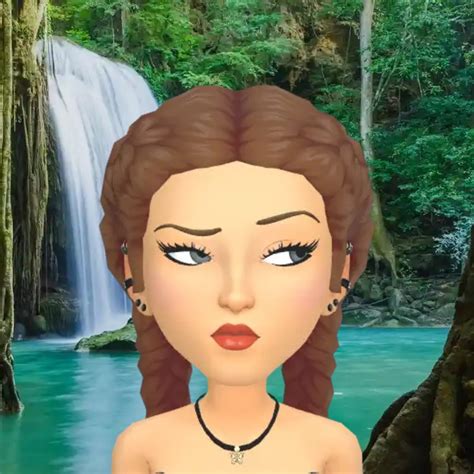 33buse 😏 Bujxx33 Snapchat Stories Spotlight And Lenses