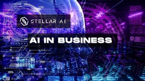 Contact Stellar Ai