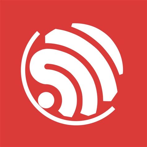 Espressif Iot Suite By Espressif Systems Shanghai Co Ltd
