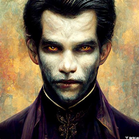 Интересные и загадочные картины созданные нейросетью 2 Варнет