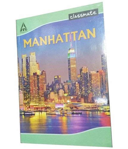 Classmate 240 Pages Notebook At ₹ 95 Piece क्लासमेट कॉपी In Patna Id 2848976326333