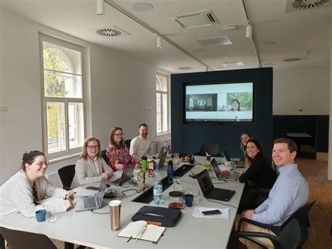 Codeai Project On Linkedin Codeai Euproject Ai Codeaiproject