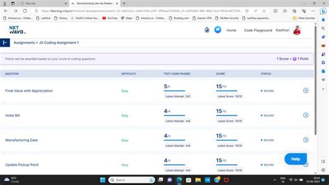 Kasthuri Jakkula On Linkedin 100daysofcodechallenge Javascript