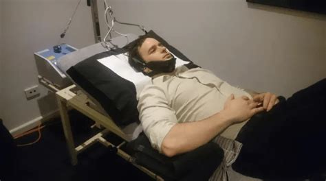 Ifc Vs Tens Which Are The Best For Pain Relief