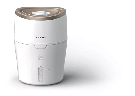 Series 2000 Air Humidifier Hu481190 Philips