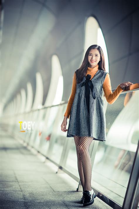 Toey Aintoaon Nantawong 5 17 Fotop Net Photo Sharing Network
