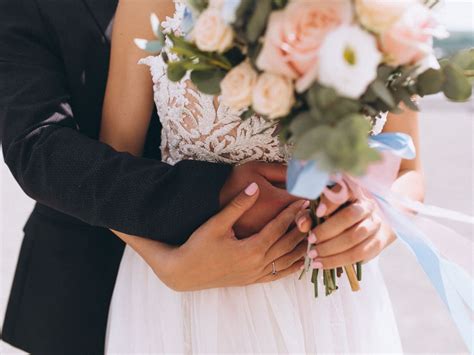 Сватба като от приказките Синът на Ели Сааб и неговата муза си казаха Да на пищна церемония в