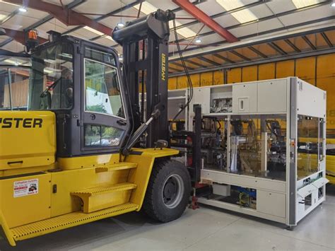 Kaon Automation On Linkedin Kaonautomation Hiring Ireland