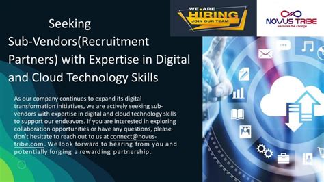 Chaithanya Lakshmi Posted On Linkedin