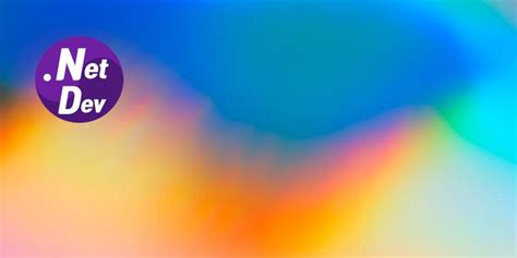 Wpf Inside Out 책을 만들었습니다 오프닝 내용과 목차도 공개 Soyoung Lee