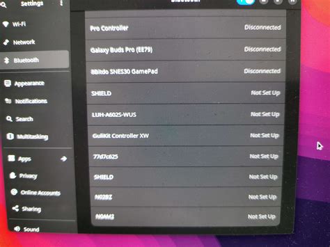 Amd Pstate Or Intel Pstate Universal Blue