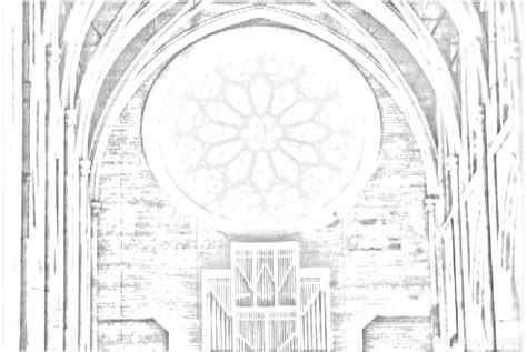 基于视觉显著性度量的hdr图像色调映射matlab程序（论文复现系列）matlab 色调映射 Csdn博客