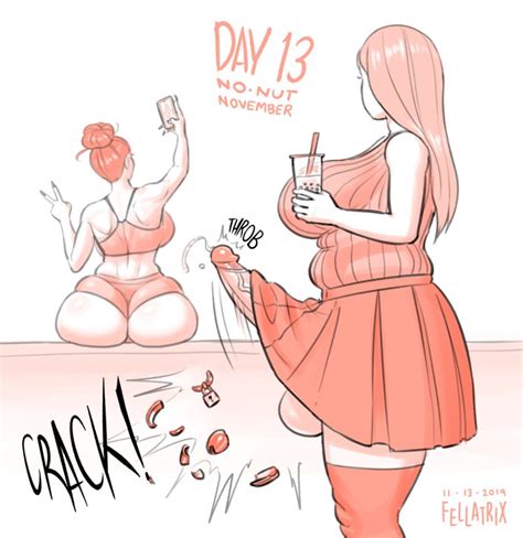 Rule 34 10s 1futa 1girl1futa 1girls 2019 Artist Name Ass Balls Booty Shorts Bottomless Skirt