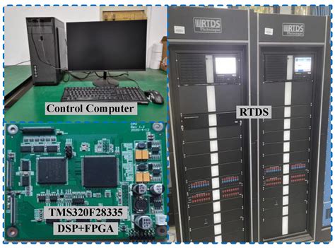 Robust Control And Optimization Method For Single Phase Grid Connected Inverters Based On All