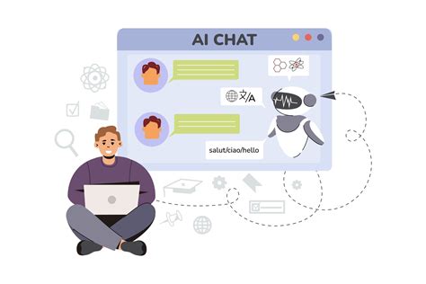 Ai Trong Giáo Dục Những ứng Dụng Và Lợi ích Maika Ai