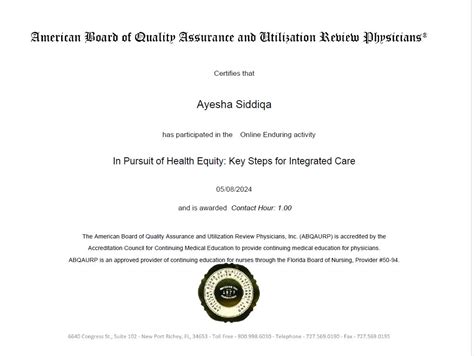 Ayesha Siddiqa On Linkedin I Am Delighted To Share That I Have Completed The Certification In