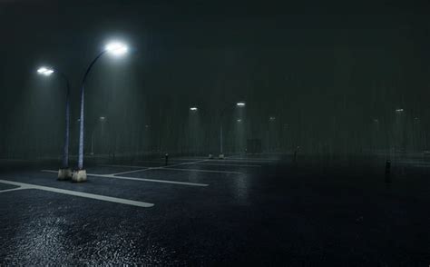 Level 10 The Abyss Apeirophobia Wiki Fandom