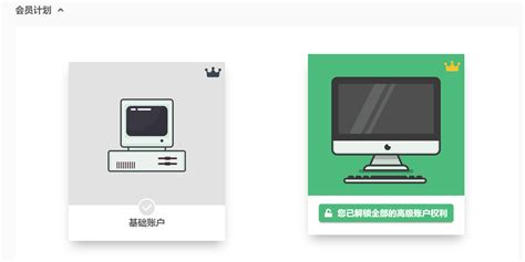 关于 Openai 的使用疑问 · Issue 5471 · Kenshinsimpread · Github
