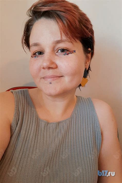 От силы воли к воле