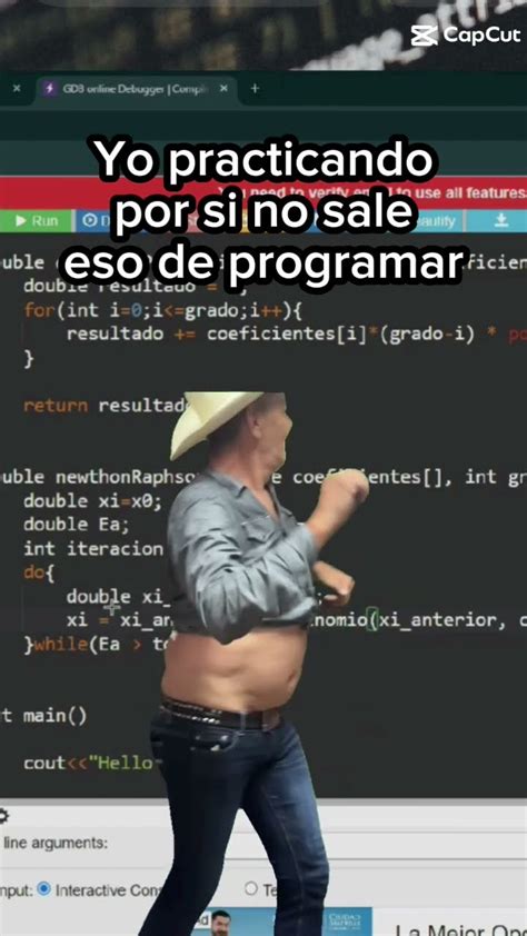Shorts Programming Programacion Codigo Dev Youtube