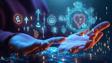 Mastering How To Use Chatbot Technology A Comprehensive Guide To Free Chatgpt Access