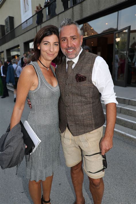 Trennung Der First Dates Kuppler Ist Wieder Single