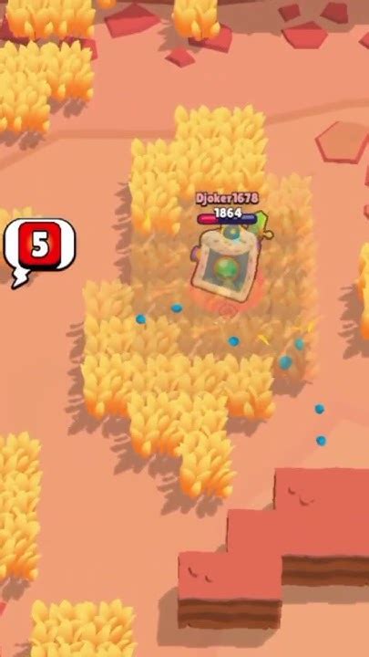 Хи хи хи ха Youtube