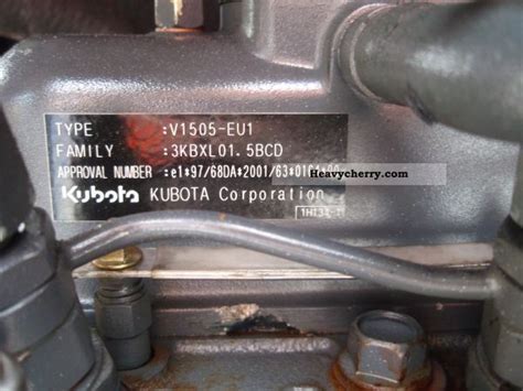 Bobcat TOP S100 With Bucket Like New Condition 2007 Wheeled Loader Construction Equipment