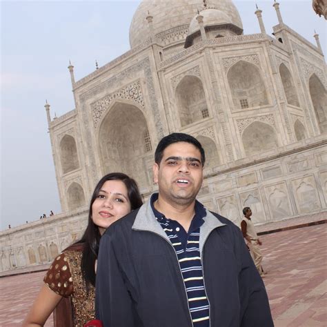 Milan Parihar Youtube