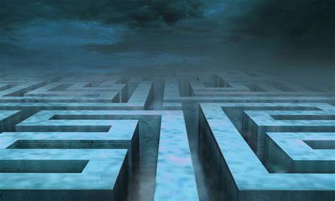 Choose The Right Embedded Operating System Embedded Computing Design