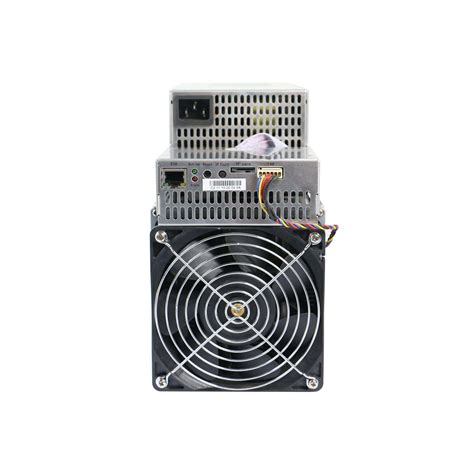 86TH S MicroBT BTC ASIC Miner SHA 256 Algorithm WhatsMiner M30S
