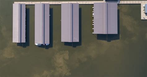 9 Best Docket System To Help You Never Miss A Legal Deadline Again Nerdisa