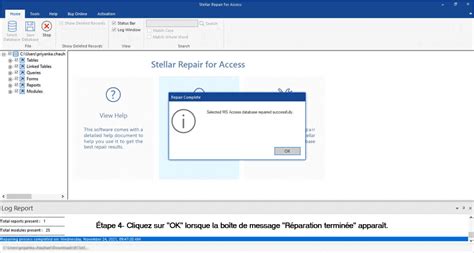 Comment Créer Un Champ Calculé Dans Une Requêtetable Access 2023