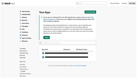 Webhookを利用しSlackの特定チャンネルへメッセージを送信する CODE4U
