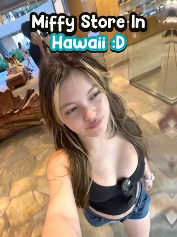 Lilygumdrop Zoeygumdrop Tiktok