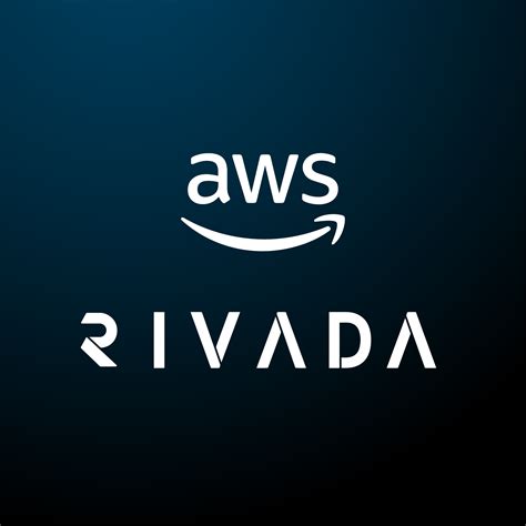 Aws In Orbit Building A Resilient Outernet™ • Rivada Networks Welcome To The Outernet