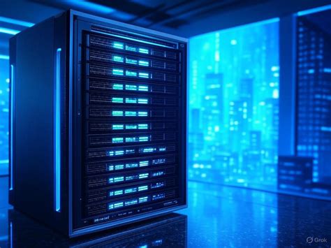 Azure Linux 3 0 20250702 Update Boosts Security Performance And Arm64 Support Windows Forum