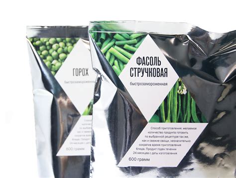 Abc Package On Behance