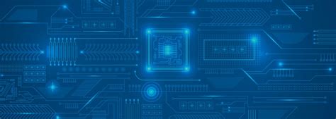 Asic Front End Design