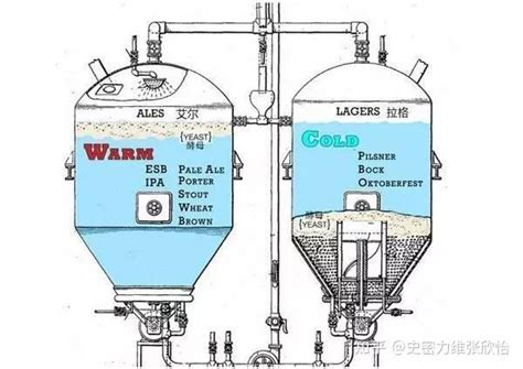 精酿啤酒的营销策略 精酿啤酒经营方案 知乎