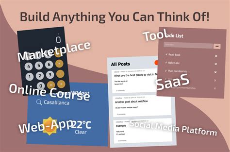 Flowscriptdev App Webflow Apps And Integrations