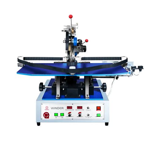 Stator Winding Types Functions And Applications 2025