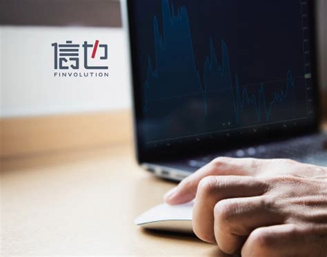 Finvolution Groups Subsidiary Receives License As A Technology