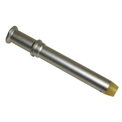 Ar 15 A2 Buffer
