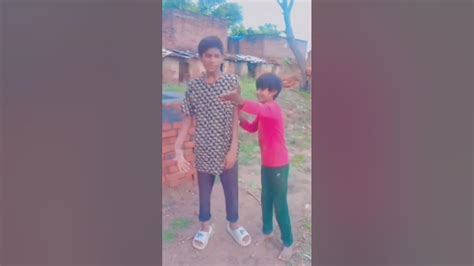 सचिन आंटी आ रही है उनसे कह दे गुलगुला तेरी गांड़ में लुल्ला Full Funny