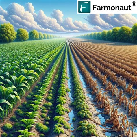 Modern Sugarcane Cultivation And Yield Tips