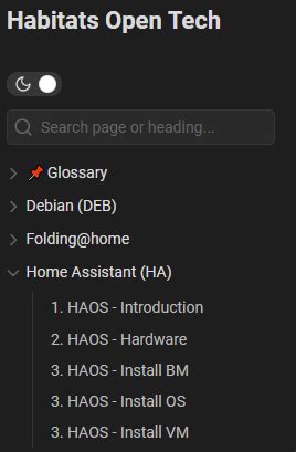 Obsidian Publishes A New Folder Note But It Does Not Display It Online Bug Graveyard
