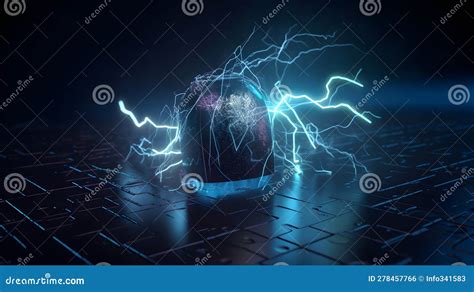 Cybercrime Hacking Malware Phishing Ransomware Hyper Real Two