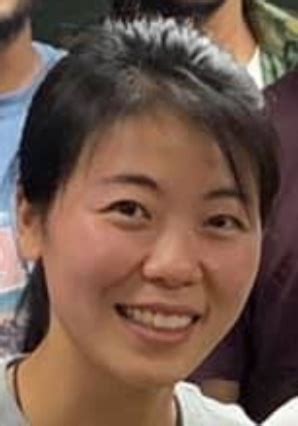 Kwan Liu Ma Team